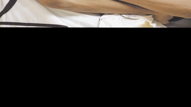 Tim Duncan and father, William | | journalnow.com