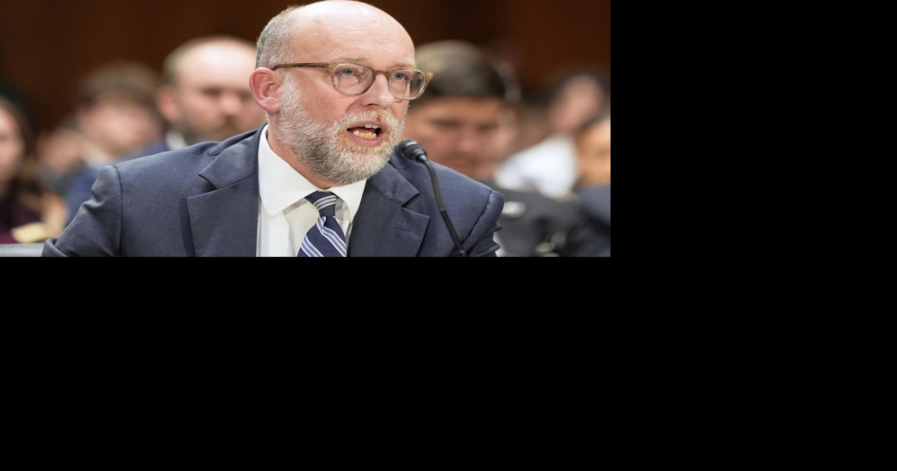 CFPB backs keeping medical debt listings on credit reports