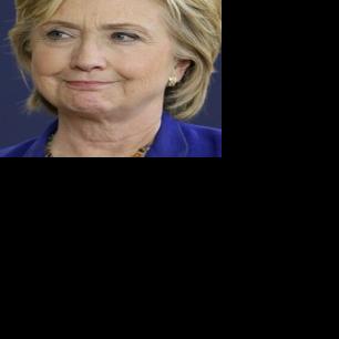 Jennifer Rubin: Grilling Clinton on her other debacle: Russia