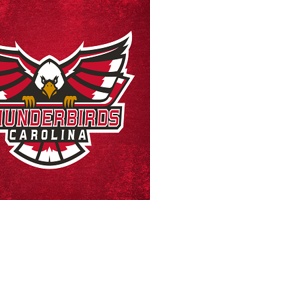 Jan Salak's hat trick leads Thunderbirds past Prowlers on Sunday afternoon