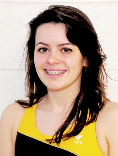 Focus On: Elizabeth Whelan