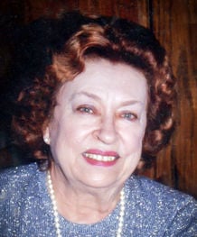 Drouillard, Audrey E.