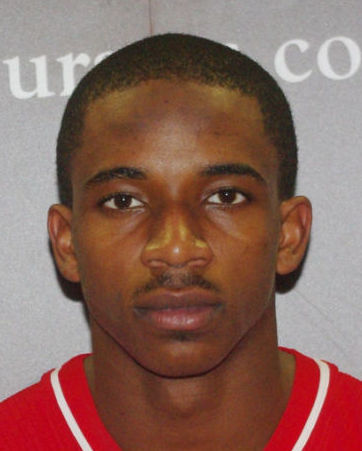 Smith, former WSSU QB, signs with German team