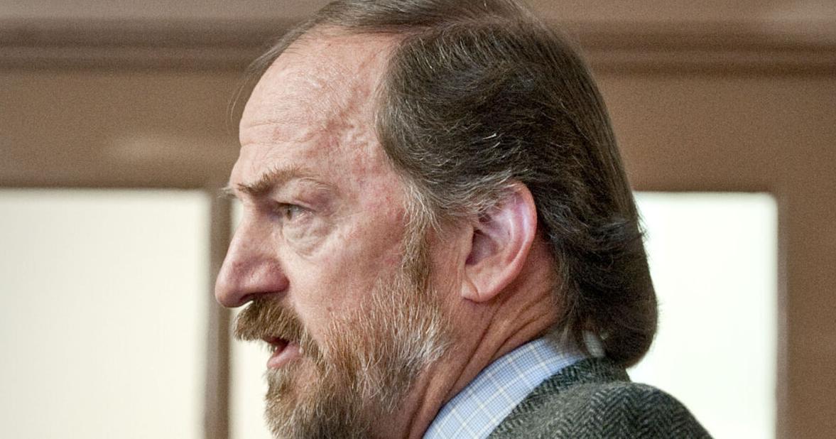 Clemmons lawyer pleads guilty to charges in Wisconsin.