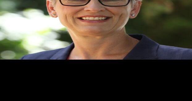 Terri LeGrand and Martha Shafer: The Republican Party has changed