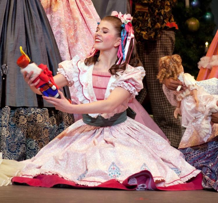GALLERY: The Nutcracker