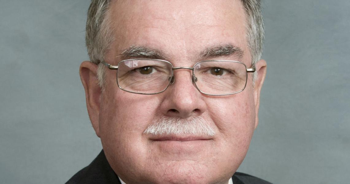 Medicaid transition plan draws limited sign-up participation; DHHS ...