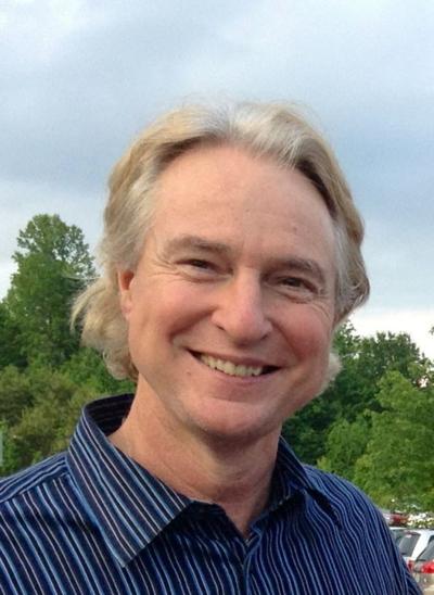 Editorial: Farewell to Judge McLean, a hero