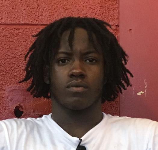 Family wants prayers for Page High student 'in fight for his life ...