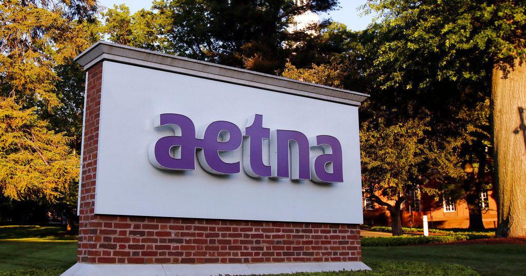 Aetna plans to add 300 jobs at High Point operations, Gov. Cooper announces