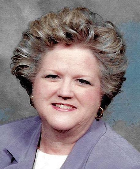 Linda Baynes's Instagram, Twitter & Facebook on IDCrawl