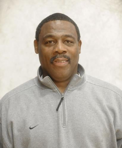 Carver picks Winbush to take over as AD