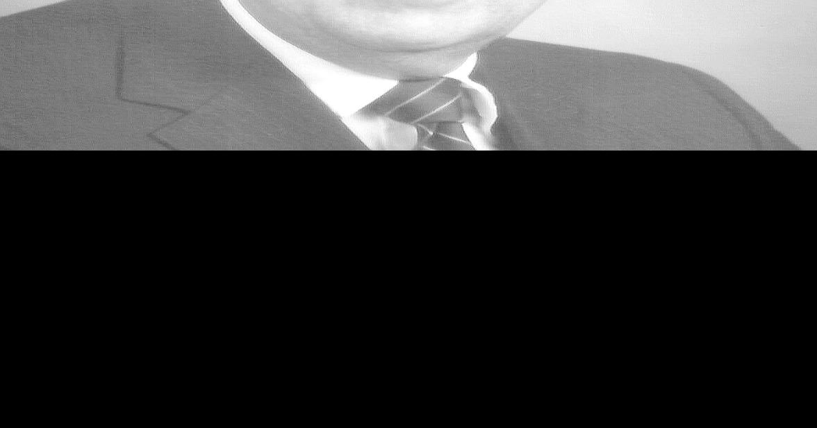 Mayberry, Calvin "Jack" Milton