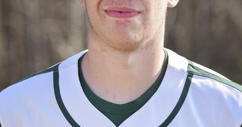 Focus on: Spencer Claus