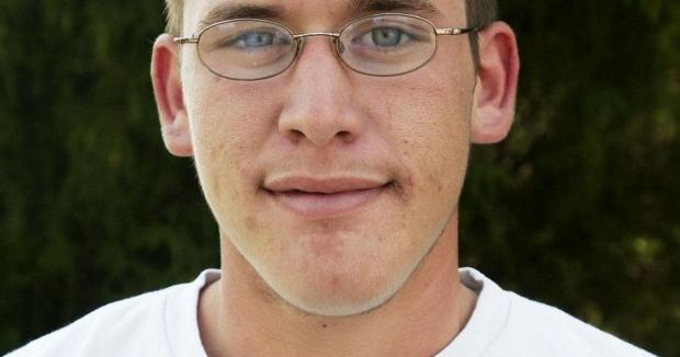 Focus On: Brandon Veach