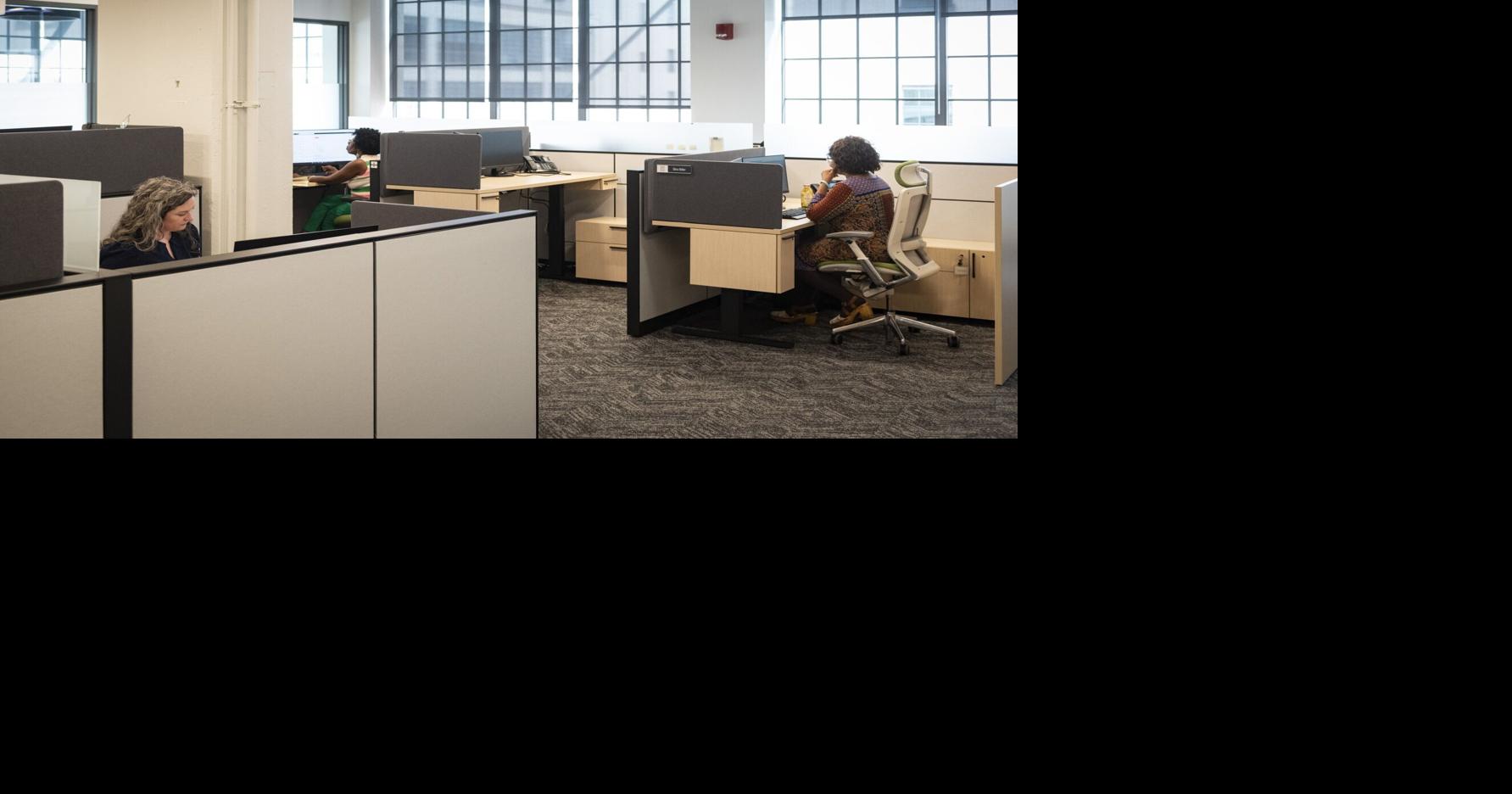 Winston-Salem Alliance to merge with Greater Winston-Salem