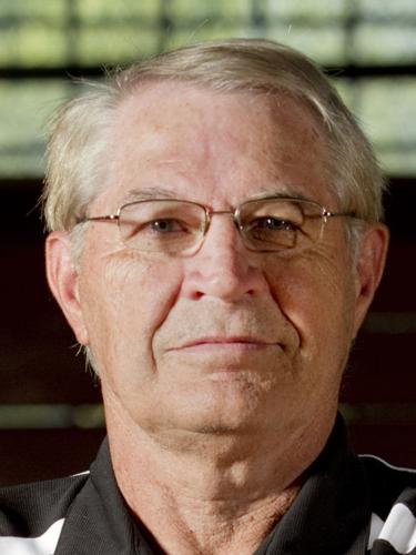 Local sports legends get call from Winston-Salem Forsyth County High ...