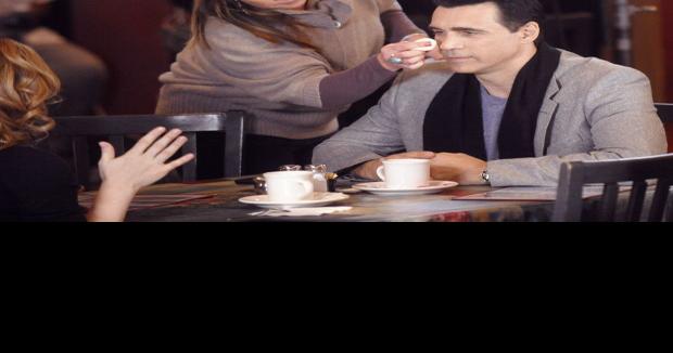 Hallmark movie shot in Winston-Salem to debut on Mother’s Day weekend