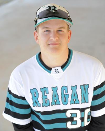 Focus On: Eli Kennedy