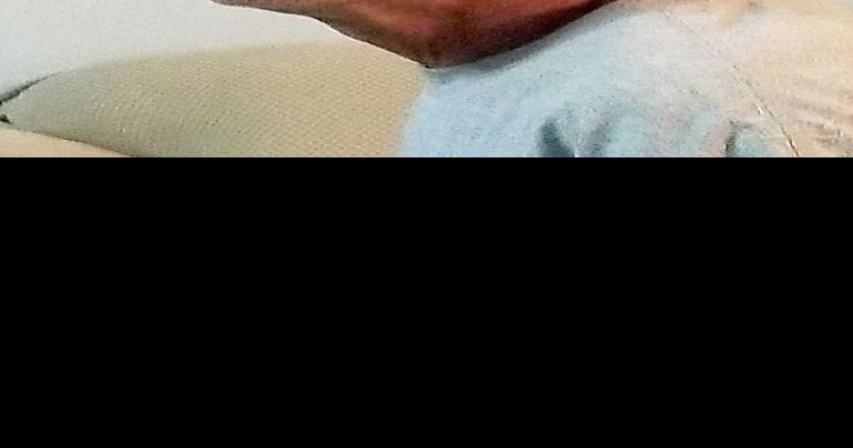 Boose, Timothy Glenn