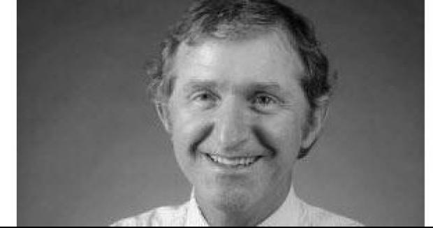 John Railey: Was state sterilization program genocide?