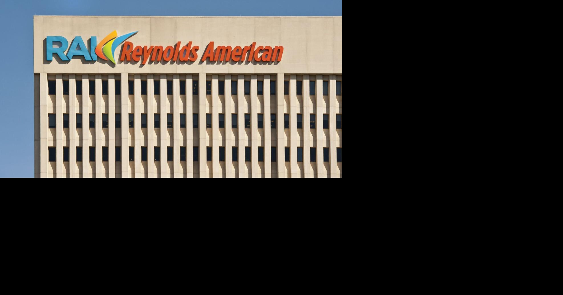 BAT subsidiaries plan to sell stakes in Indian hotel group