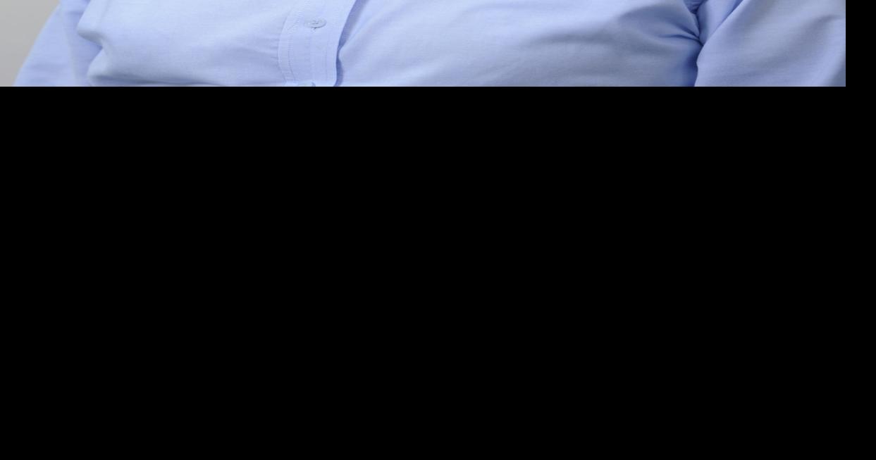 Highsmith asks county to consider compensating South Ward campaigns