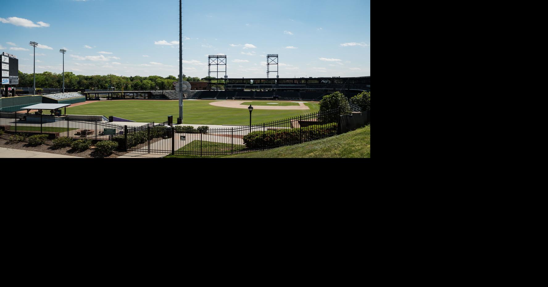 Winston-Salem slashes Dash lease payments on Truist Stadium in deal ...
