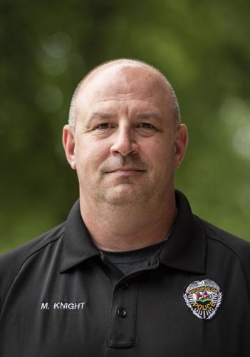 Police received a lead about missing Winston-Salem teenager