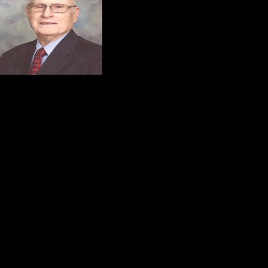 Corriher, Jack Graham