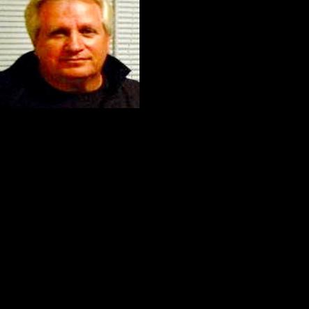 Merritt, James Irvin "Jimmy"