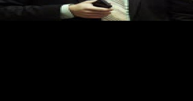 Chris Fitzsimon on the lasting impression of DHHS