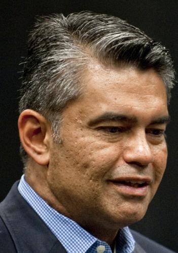 Inmar to move support center into renovated Reynolds Tobacco buildings