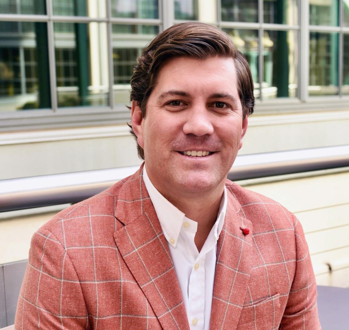 Megan Hoyt, Mark Owens and Katherine Perry: Early childhood education ...