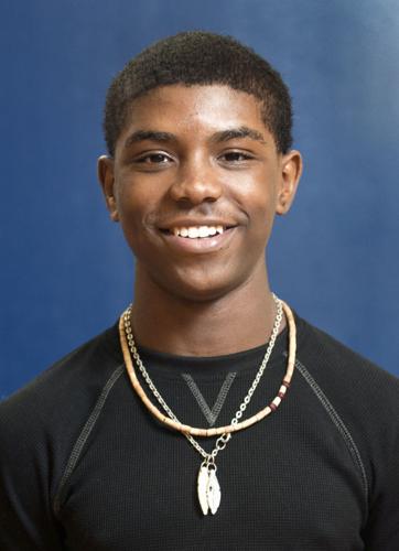 Focus On: Travis Allen