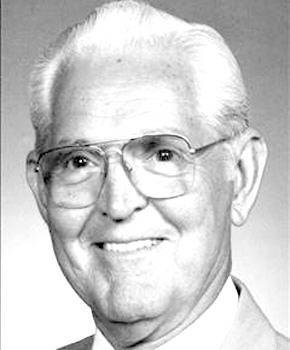 SYKES, Charlie