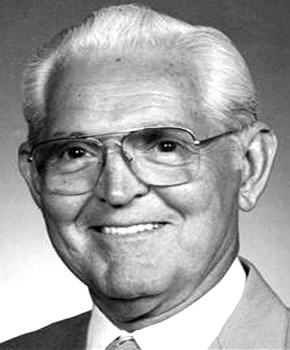 SYKES, Charlie