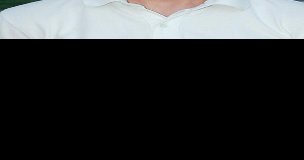 Focus On: Robert DeLuca