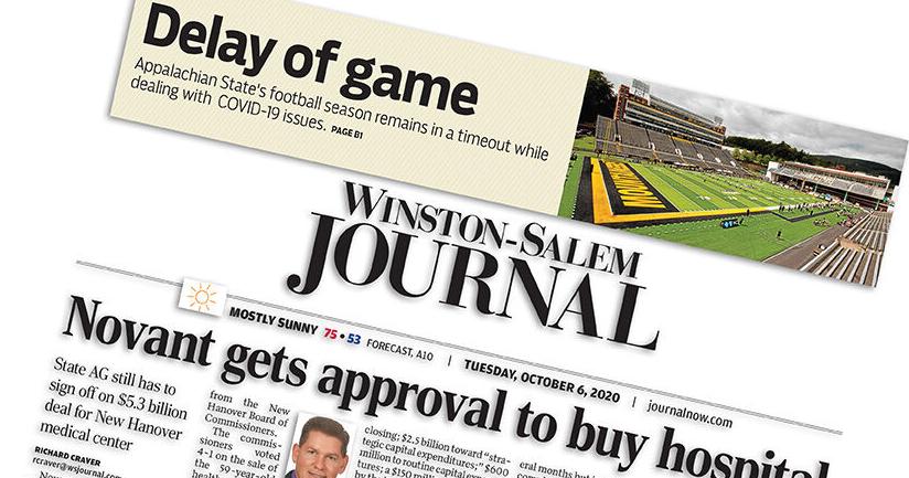 Tuesday's e-edition now online