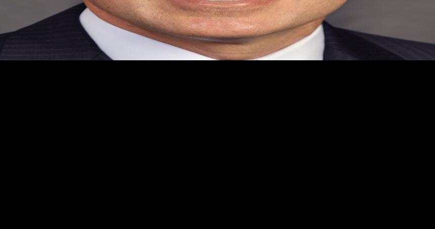 Novant CEO gets 11.8 percent salary increase