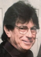 Developer Don Angell dies at 73 | Local News | journalnow.com