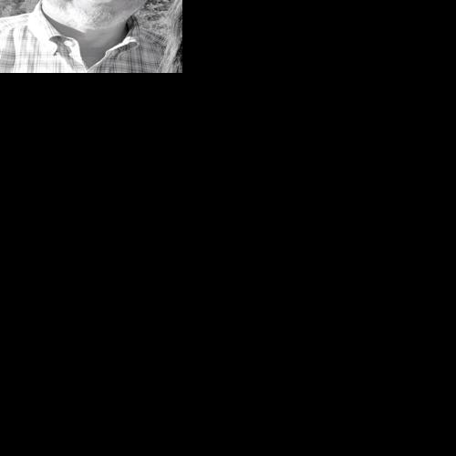 Gilbert, Dr. John Russ