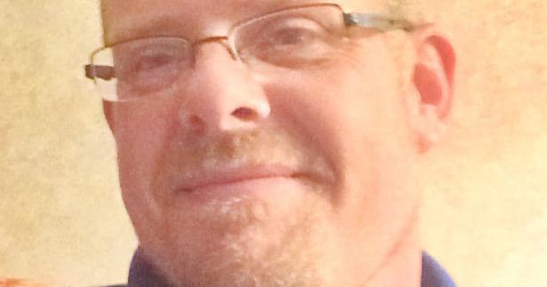 Lanier, Jamie Lee