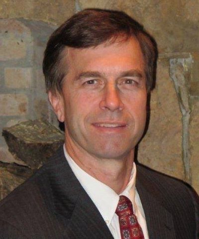 Harriott, John Thomas