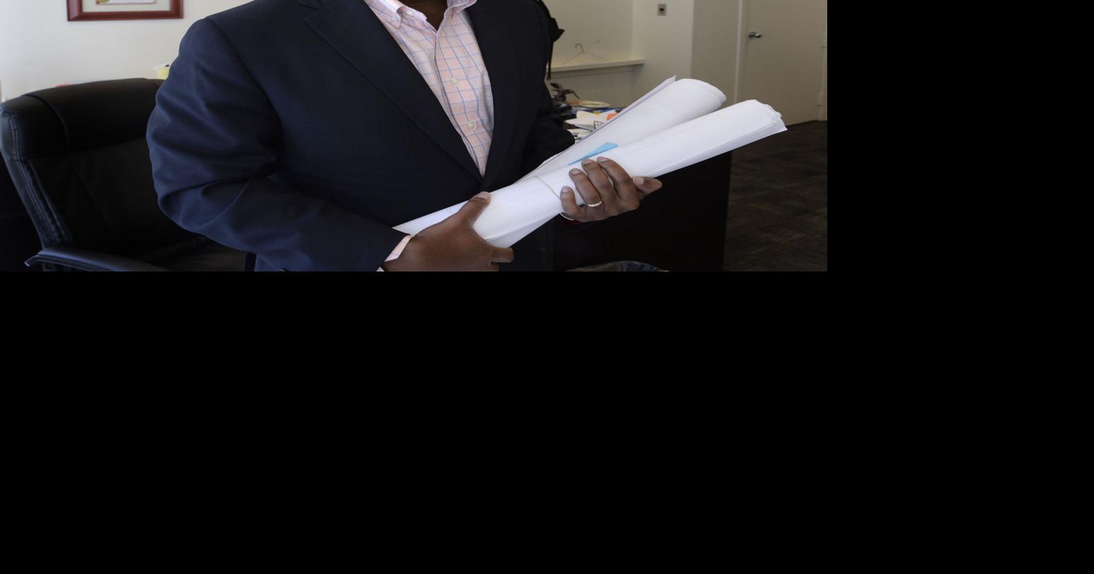 Davenport engineering and consulting keeps growing throughout the Southeast