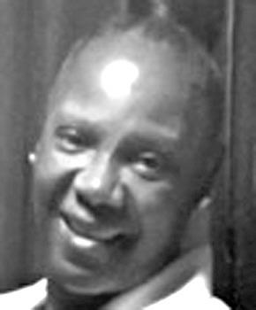 YOUNG, Janice Lynn Manning