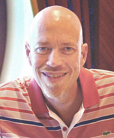 Pressley, Randy Webb