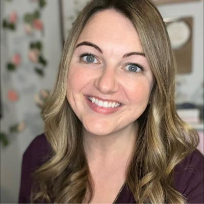 Leah Carper: Autism acceptance: Because awareness is not enough