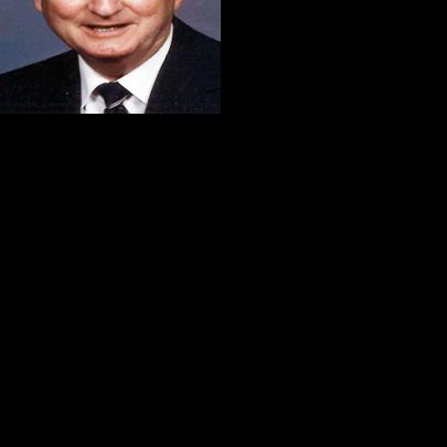 Stanley, Sr., Ralph Jay