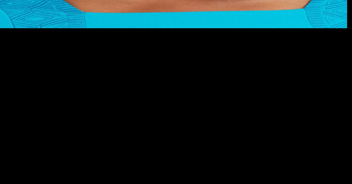 Talitha Vickers returns to WXII